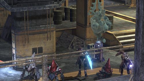 High Prophet of Truth - Character - Halopedia, the Halo wiki