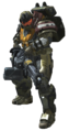 Jorge-052 - Halopedia, the Halo wiki