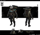 Sniper - Halopedia, the Halo wiki