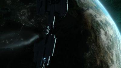 Epsilon Eridani Fleet - Halopedia, the Halo wiki