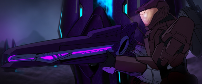 File:Headhunters - Roland.png - Halopedia, the Halo wiki