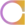 Rank (Halo 2) - Halopedia, the Halo wiki