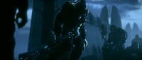 Atriox - Character - Halopedia, the Halo wiki