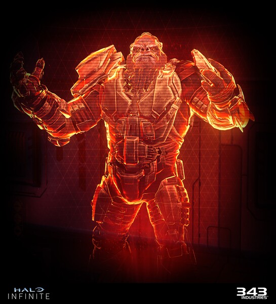 File:HINF Atriox-HoloRed.jpg - Halopedia, the Halo wiki
