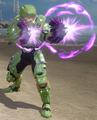 Type-33 needler - Weapon - Halopedia, the Halo wiki