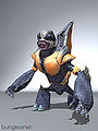Unggoy - Species - Halopedia, the Halo wiki