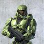 ODST armor - Halopedia, the Halo encyclopedia