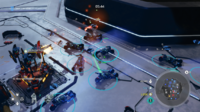 M121 Jackrabbit - Vehicle - Halopedia, the Halo wiki