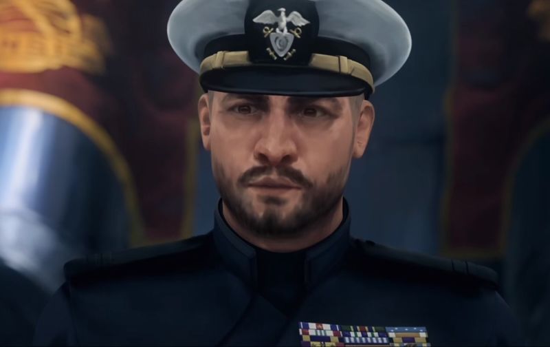 File:TFoR AS - Mendez 2525.jpg - Halopedia, the Halo wiki