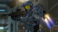 Series 12 jetpack - Weapon - Halopedia, the Halo wiki