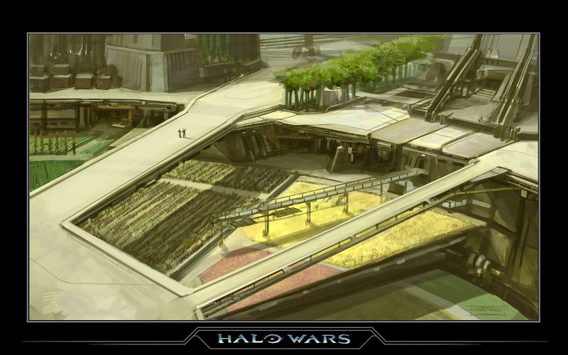 File:HW City Concept 2.jpg - Halopedia, the Halo wiki