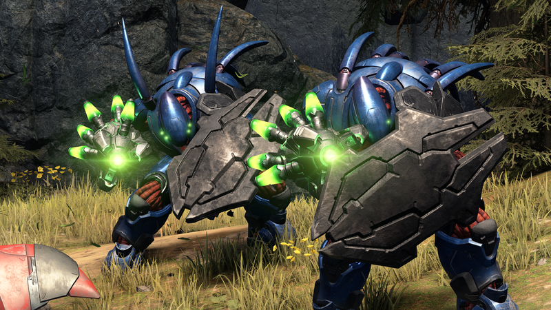 File:HINF Hunters.png - Halopedia, the Halo wiki