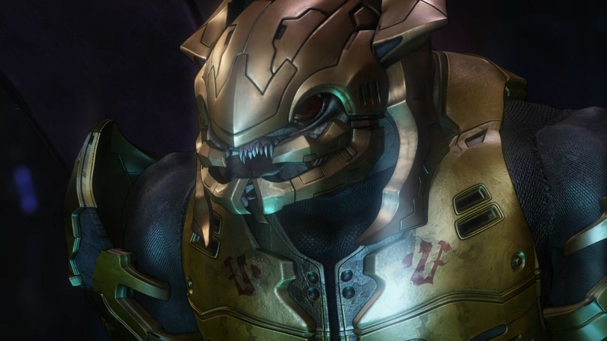 Luro 'Taralumee - Character - Halopedia, the Halo wiki