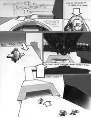 Halo 2 E3 Demo - Campaign level - Halopedia, the Halo wiki