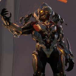 Ur-Didact - Character - Halopedia, the Halo wiki