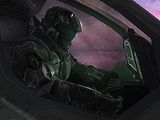 Edward Buck - Character - Halopedia, the Halo wiki