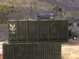 List of UNSC crates - Halopedia, the Halo wiki