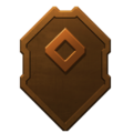 Category:Halo: The Master Chief Collection rank insignia - Halopedia ...