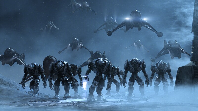 File:HW X06Covenant.jpg - Halopedia, the Halo wiki