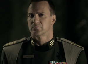 Daniel Black - Halopedia, the Halo encyclopedia