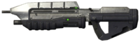 MA5 series - Halopedia, the Halo wiki