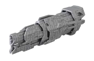 UNSC Valiant - Halopedia, the Halo encyclopedia