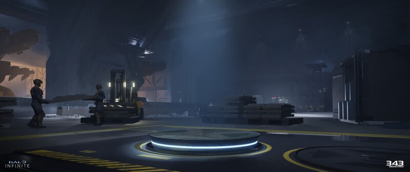 File:HINF ArmourHall Concept.jpg - Halopedia, the Halo wiki