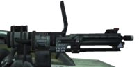 M247 machine gun - Halopedia, the Halo encyclopedia