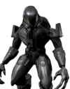 Assault harness - Armor - Halopedia, the Halo wiki