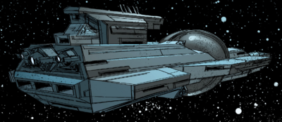 Civilian vehicles - Halopedia, the Halo wiki