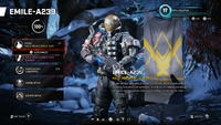 Emile-A239 - Character - Halopedia, the Halo wiki