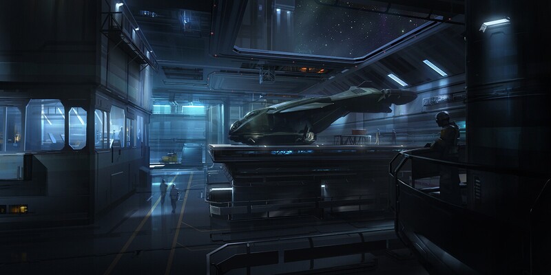 File:H4 Concept PelicanHangar.jpg - Halopedia, the Halo wiki