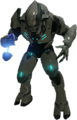Stealth Sangheili - Halopedia, the Halo wiki