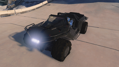 Office of Naval Intelligence - Halopedia, the Halo wiki