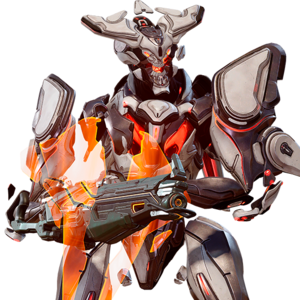 Soldier Enforcer - Halopedia, the Halo wiki