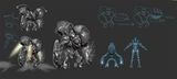 Goblin - Halopedia, the Halo encyclopedia