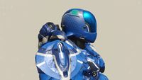 Timmy - Armor - Halopedia, the Halo wiki