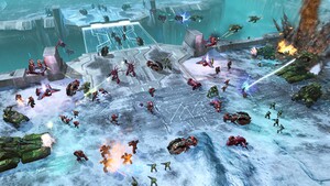AV-22 Sparrowhawk - Vehicle - Halopedia, the Halo wiki