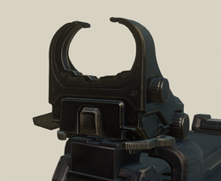 Recon sight - Halopedia, the Halo wiki