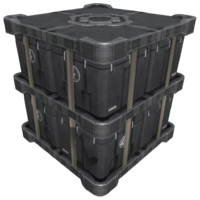463L Master Pallet - Halopedia, the Halo wiki