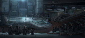 James-005 - Halopedia, the Halo wiki