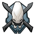 Legendary - Halopedia, the Halo wiki