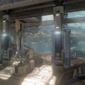 Archive:Halo Waypoint/2014 to 2020/Universe/Locations - Halopedia, the ...