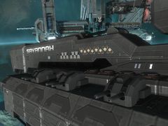 Point-defense gun - Weapon - Halopedia, the Halo wiki