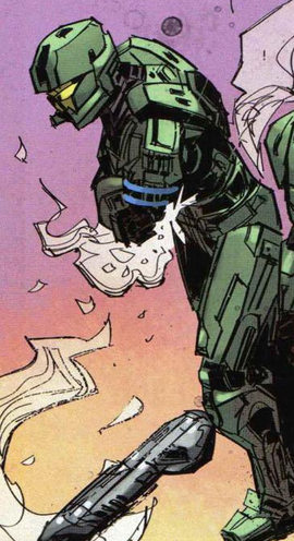 James-005 - Halopedia, the Halo encyclopedia