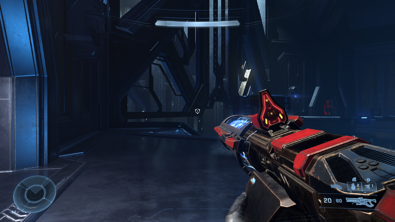 File:HINF ShockRifle HUD.png - Halopedia, the Halo wiki