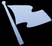 Capture the Flag - Halopedia, the Halo encyclopedia