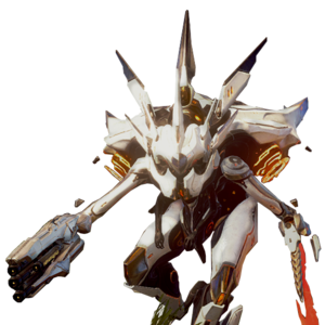 Knight Champion - Halopedia, the Halo wiki
