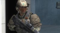 UNSC Army - Halopedia, the Halo encyclopedia