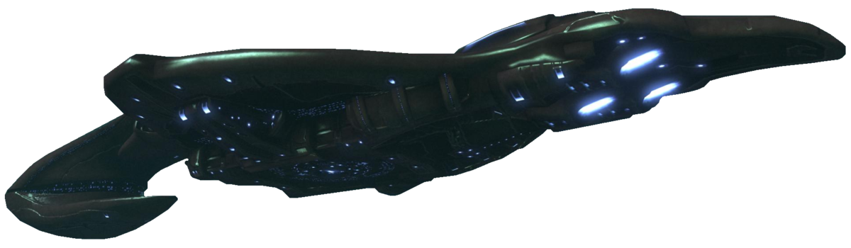 CSO-class supercarrier - Halopedia, the Halo encyclopedia